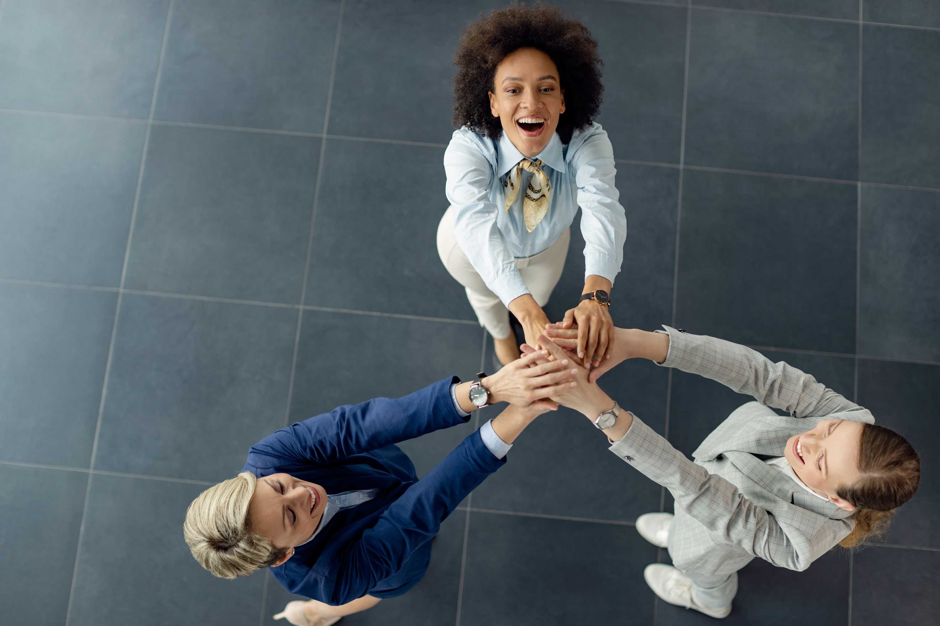 FLEX: All courses | FLEX